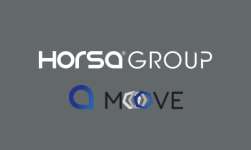 Piattaforme Digitali Industriali Integrate e tecnologie RFID e RTLS ...