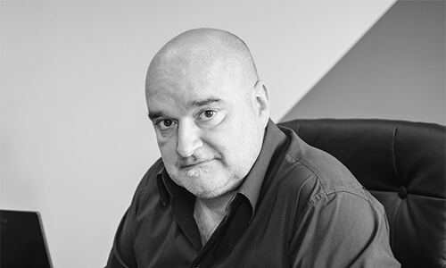 Intervista a Maurizio Beretti, Presidente del CDA di MM Operations ...