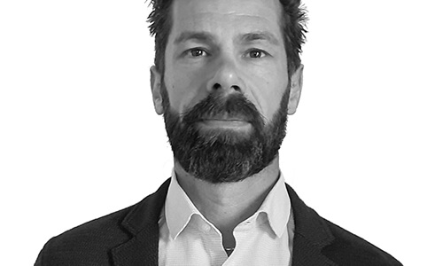 Intervista a Raffaele Basso, Technical Director presso Weber Marking ...
