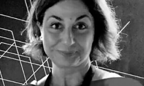 Intervista ad Angela Iorio, Director, Customer Advocacy, Partners ...