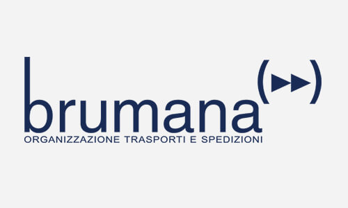 “METODO B.O. SYSTEM” di Brumana srl - Global Summit Logistics ...