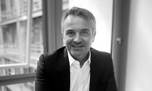 Intervista Tommaso Pozzi, CEO di Porini - Global Summit Logistics ...