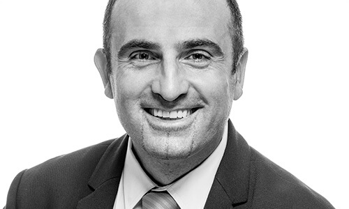 Intervista ad Alessandro Canciani, Sales Manager di SICK S.p.A ...