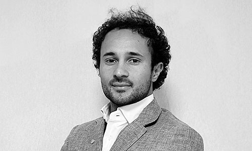 Intervista a Gabriele Ferretto di Ferretto Group - Global Summit ...